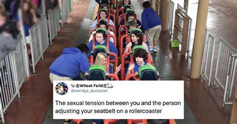 Sexual Tension Memes All The Best The Sexual Tension Between Memes