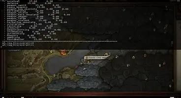 Kingdom Come Deliverance Console Commands And Cheats GameWatcher