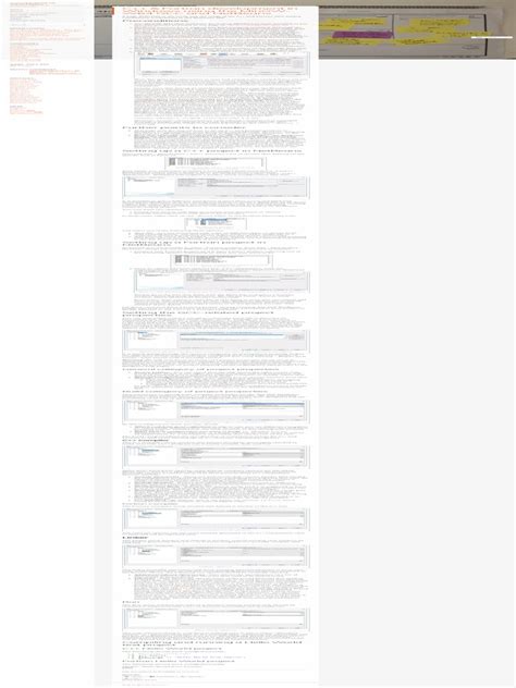 Preconditions C And Fortran Development In Windows Using The Mingw W64 Gcc And Netbeans Pdf