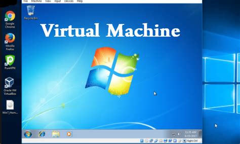 virtual machine definition cloud computing gate