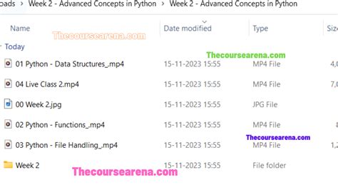 learnapp python algo execution program the premium course