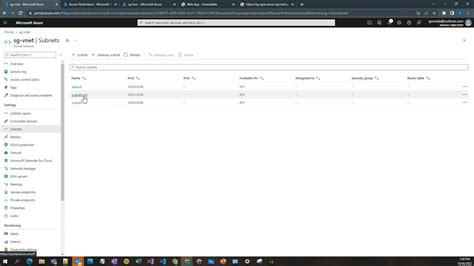 Private Link Support For Azure Api Management Private Endpoint For Azure Api Management Sri