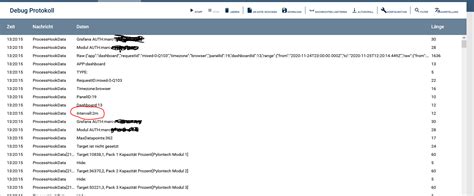 Modul Grafana Php Module Diskussion Ip Symcon Community Modul Grafana Php Module Diskussion Ip Symcon Community