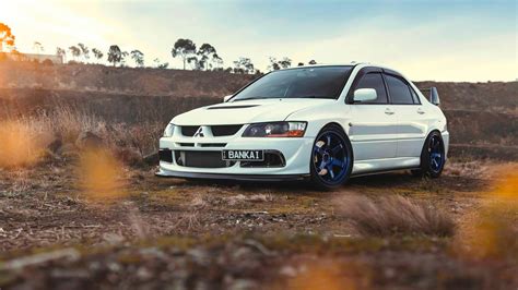 Evolution