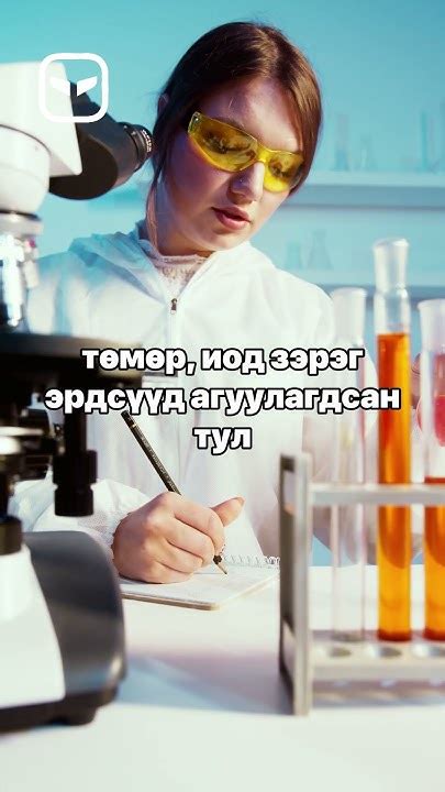 ⛰️ Жамц давсны талаар та юу мэдэх вэ Youtube