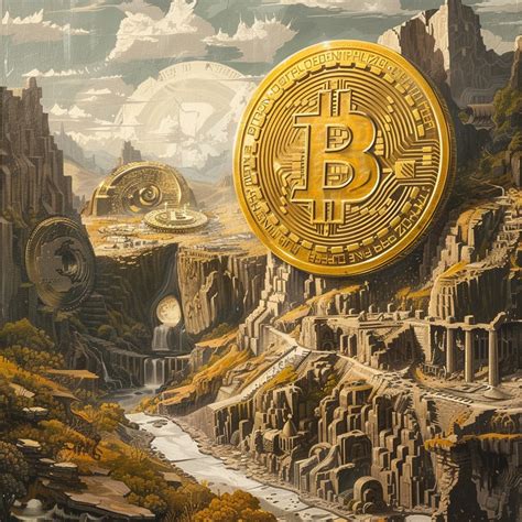 Microstrategy Cambia Su Enfoque Hacia El Desarrollo Bitcoin Y Cambia Su