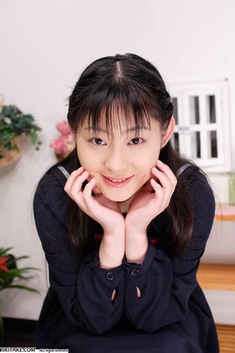 力武靖秘宝馆视频 Id0059 含视频8平泉奈々生丝爱域
