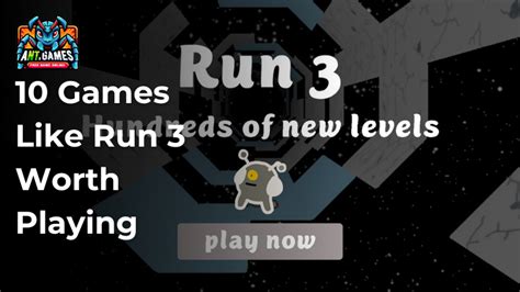 10 Games Like Cookie Clicker Worth Playing