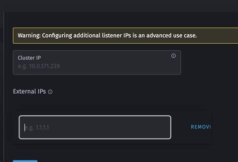 More Design Issues Mostly Service And Some Other Areas Issue Rancher Dashboard GitHub