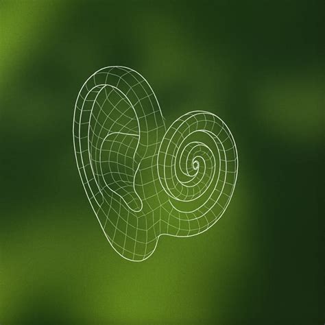 Squeaky Ai Voices Elevenlabs Voice Library