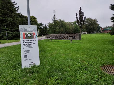 Le Rev Sur Henri Bourassa Entre Opposition Et Enthousiasme