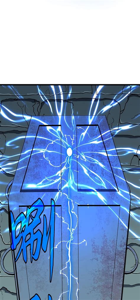 อ่าน Demon Lord Yan Yongqing ตอนที่ 1 1 Th แปลไทย Niceoppai