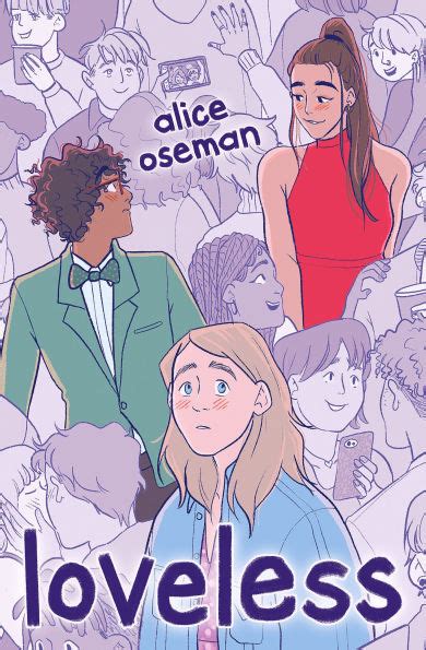 Understanding Asexuality Best Books That Represent The Full Spectrum