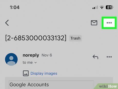How To Find Old Emails In Gmail Easy Ways To Locate Them