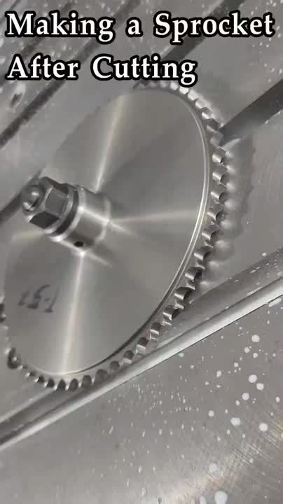 Rayhan Uddin Rabbi On Linkedin Cnc Powermill Programme Cnc Cncmachining Cncprogramming