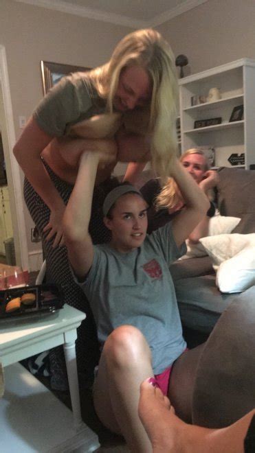 Keeping Them Up Porn Pic Eporner