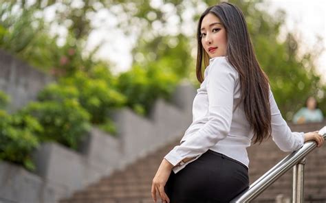 Apk Bokeh Lights Bokeh Bokeh Full Video Terbaru