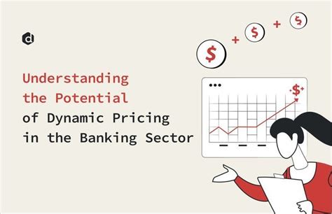 How To Automate Data Cleaning A Comprehensive Guide By Zoya Gulina Datrics Medium