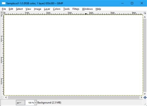 How To Add Other File Types To The New Item Menu In Windows 10s File