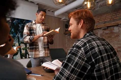 Mastering Git With A Step By Step Guide To Resolving Merge Conflicts