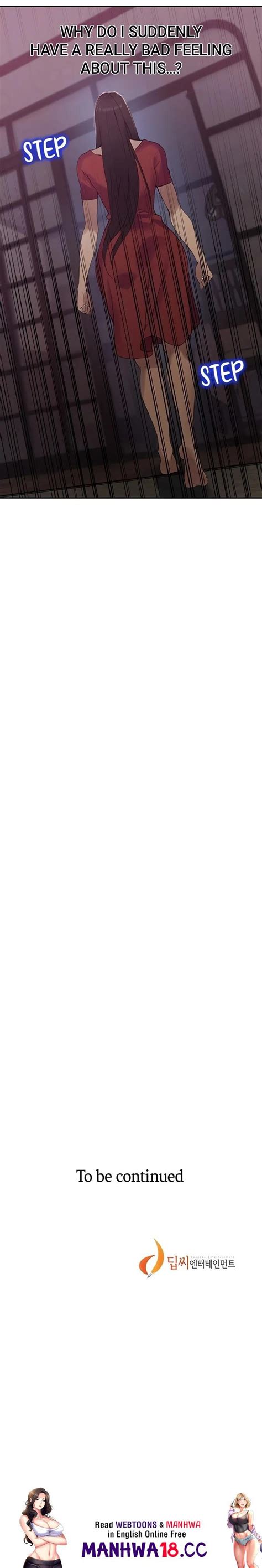 Secret Class Manhwa Chapter 265 Manhwa18cc