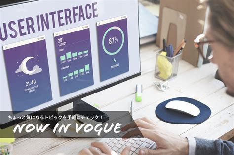 7 Python Gui Libraries To Help You Build Better User Interfaces Faster It基礎