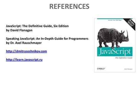 Lecture Iii Ppt Download