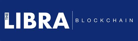 the libra blockchain the hype and beyond