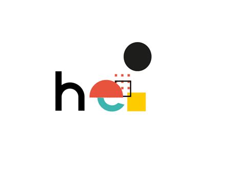 Animation Hello  By Nicolatv Find And Share On Giphy