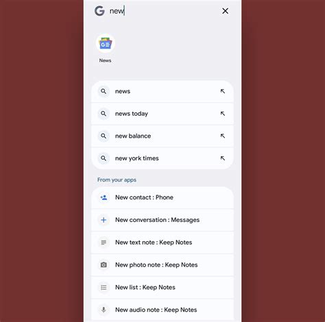 7 Efficiency Enhancing Android Apps Computerworld