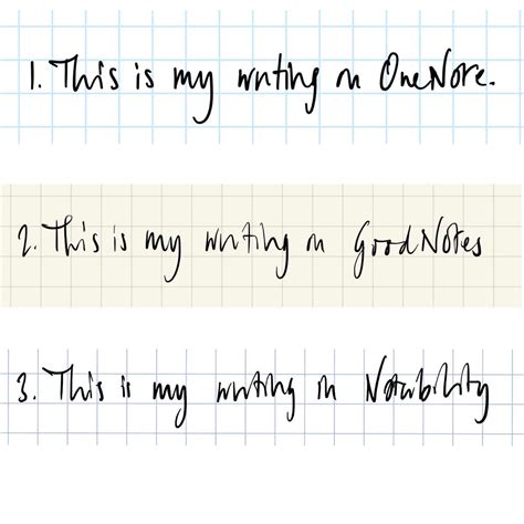 Best OneNote Images On Pholder One Note Surface And Softwaregore