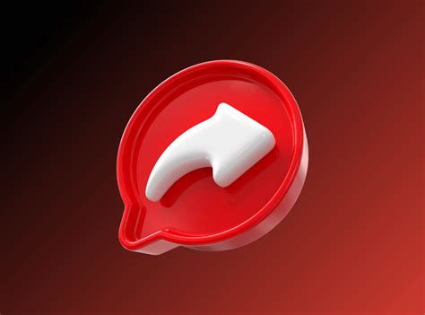 Como Compartilhar Páginas No Notion Um Guia Prático E Rápido Templates De Notion