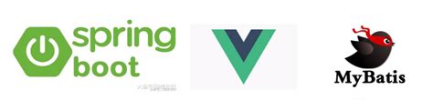 GitHub jikeMisma travels 一个基于springBoot mybatis vue的前后端分离旅游项目demo