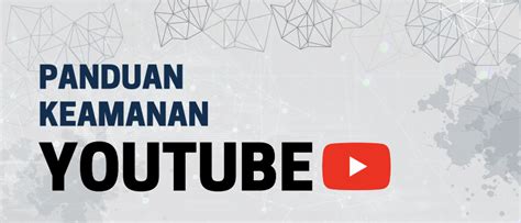 Panduan Bssn Keamanan Youtube Uny Computer Security Incident