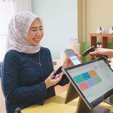 6 Tips For Creating A Point Reward System For Customers EasyStore