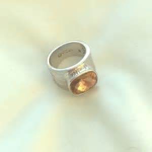 Lia Sophia On Poshmark