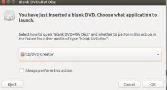 Windows 10 Uefi Dual Boot Ubuntu Uefi Not Supporting Usb Ask Ubuntu