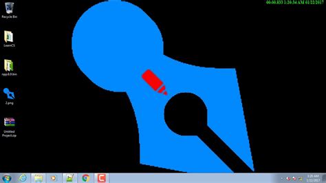 How To Remove Excel Vba Project Password With Notepad Youtube
