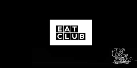Eatclub Records Rs 210 Cr Revenue In Fy22 Marketing Cost Soars 6x