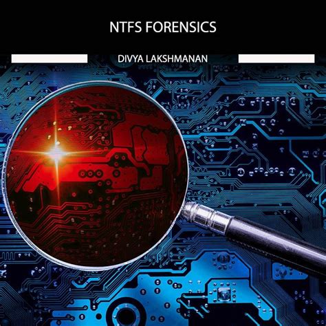 eforensics magazine and courses on linkedin new technology file system