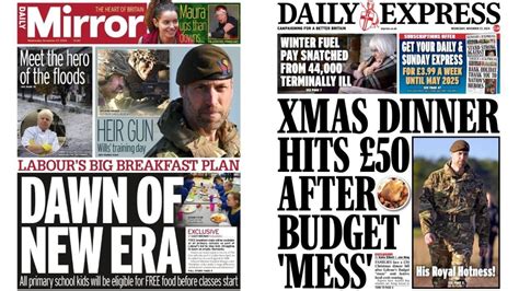 Meghan Markles 90210 Oral Sex Scene Resurfaces After Podcast ‘bimbo