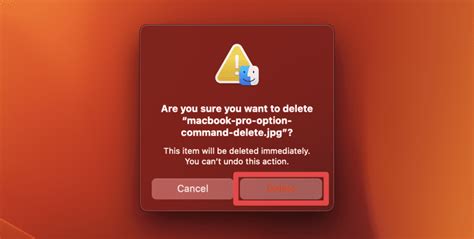 How To Delete Files On A Mac Best Ways How To Delete Files On A Mac Best Ways