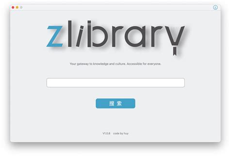 GitHub Huycode ZLibrary ZLibrary