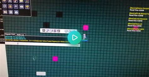 Exploit Album On Imgur