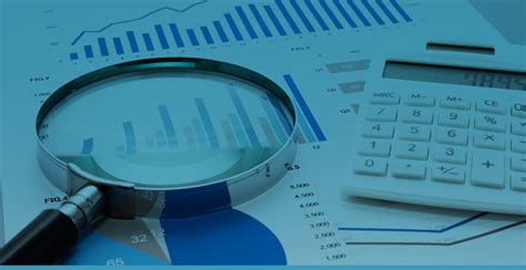 Enhancing Due Diligence Faster Insights By Dandb Egypt