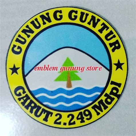 Detail Download Logo Podsi Koleksi Nomer 19