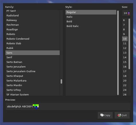 Gtk Display Corruption Rgtk