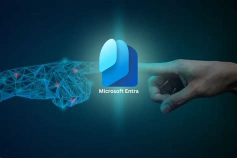 Streamlined Onboarding And Offboarding With Microsoft Entra Id Agile It