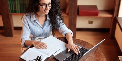 What Are QA Jobs How To Land A Remote Position In QA Remote Co