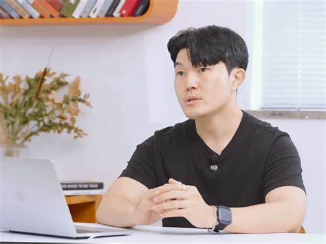 마케팅 브랜드마케팅 클래스 추천 CLASS101 세상의 모든 클래스